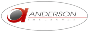 Our Office Location | Anderson Insurance