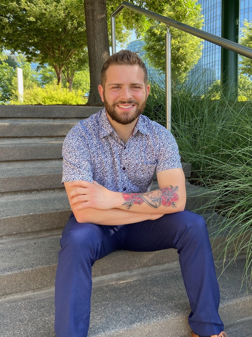 Mason Howell | Anderson Insurance